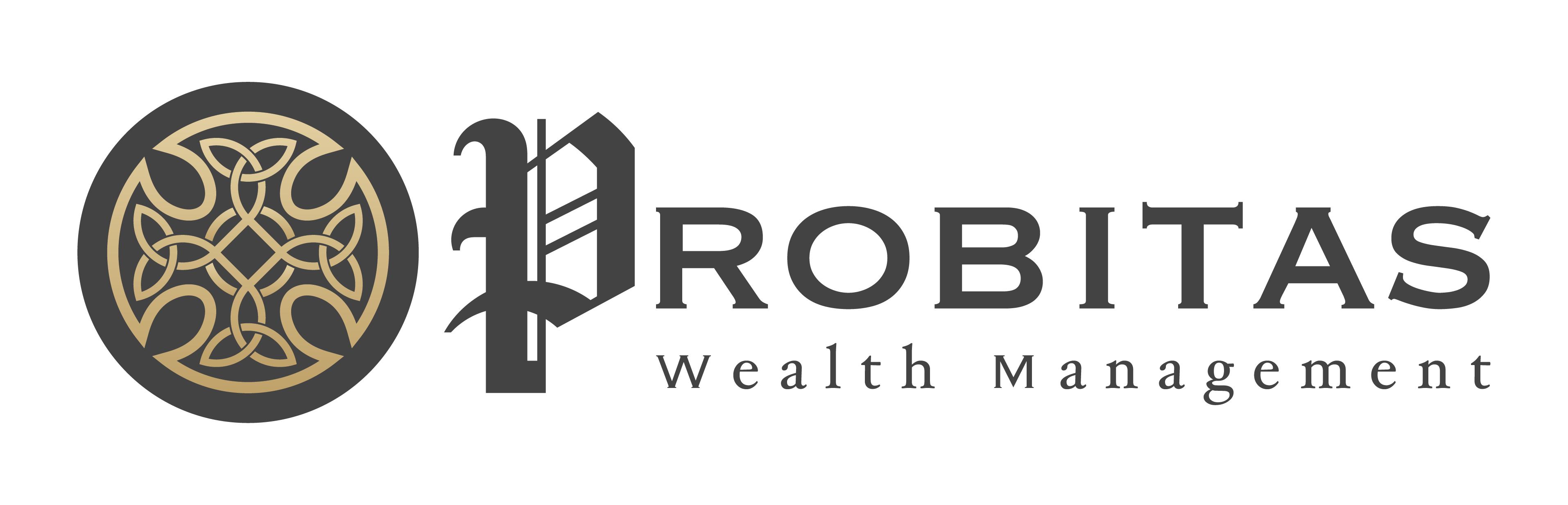 Probitas Wealth Management | Orinda, CA